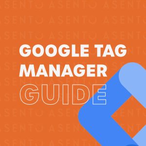 Hvad er Google Tag Manager? Den ultimative guide [2026]