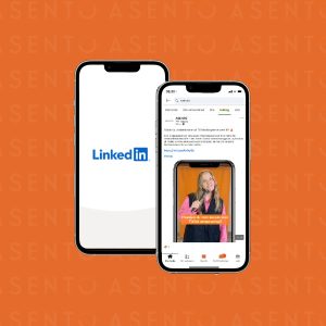 LinkedIn Business Manager - sådan kommer du i gang!